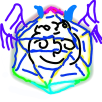 Meme Hexarium | BGS Community Content Wiki | Fandom