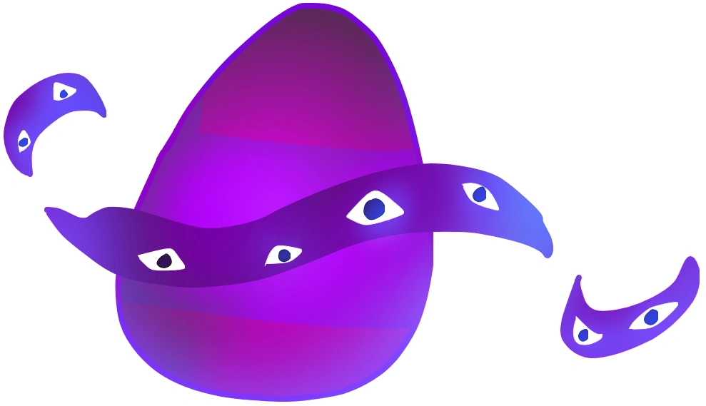 Fantasia Egg | BGS Community Content Wiki | Fandom