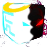 Holy/Evil Shock | BGS Community Content Wiki | Fandom