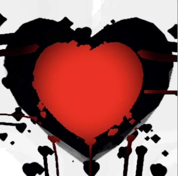 Enraged Soul | BGS Community Content Wiki | Fandom