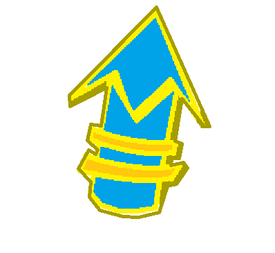 BGS Firework | BGS Community Content Wiki | Fandom