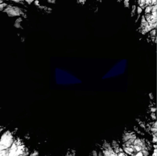 Deadly Dark Overlord | BGS Community Content Wiki | Fandom