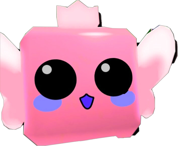 Queen Fish | BGS Community Content Wiki | Fandom