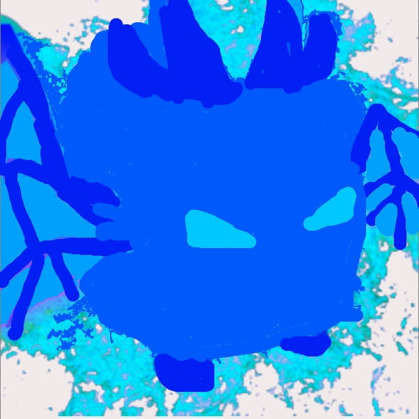 Leviathan Overlord | BGS Community Content Wiki | Fandom