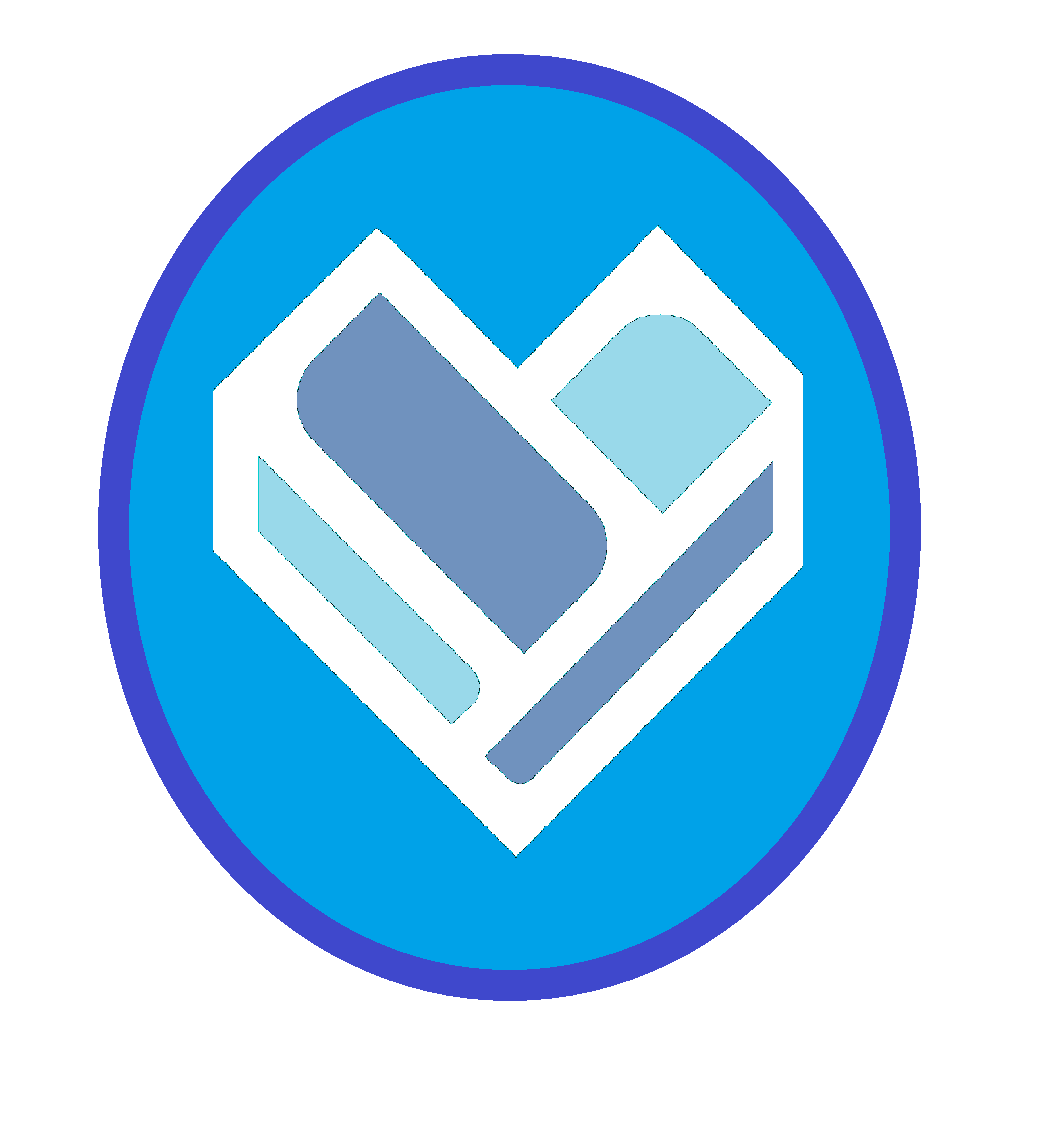 Fandom Egg | BGS Community Content Wiki | Fandom