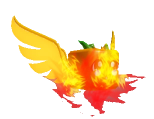 Plushie Lord | BGS Community Content Wiki | Fandom