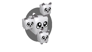 Wolf Egg | BGS Community Content Wiki | Fandom