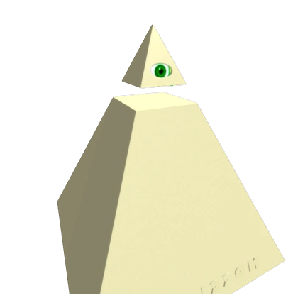 Coin Goddess | BGS Community Content Wiki | Fandom