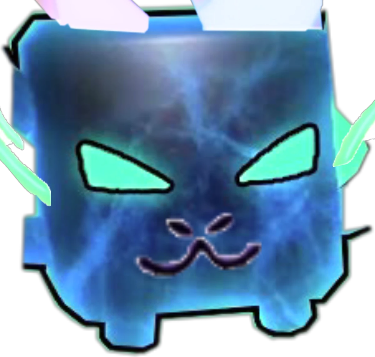 Sea Defender | BGS Community Content Wiki | Fandom