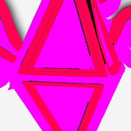 Candy Shard 2.0 | BGS Community Content Wiki | Fandom