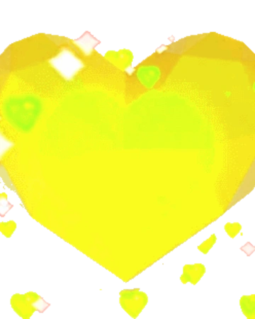 Golden Soul | BGS Community Content Wiki | Fandom