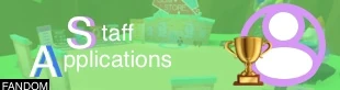 Staff Applications | BGS Community Content Wiki | Fandom