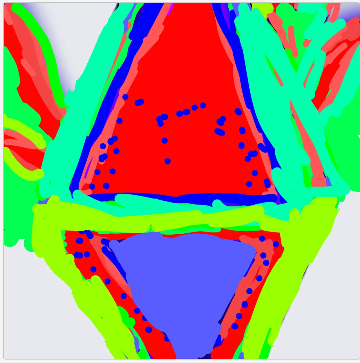 Ferris Shard 2.0 | BGS Community Content Wiki | Fandom