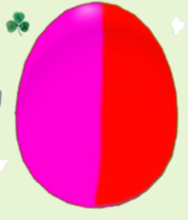 Sparkle Egg | BGS Community Content Wiki | Fandom