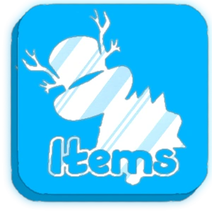 Category:Items | BGS Community Content Wiki | Fandom