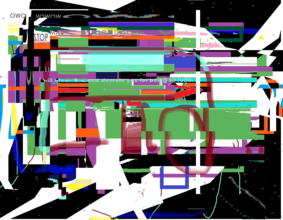 EeEeEeEe | BGS Community Content Wiki | Fandom