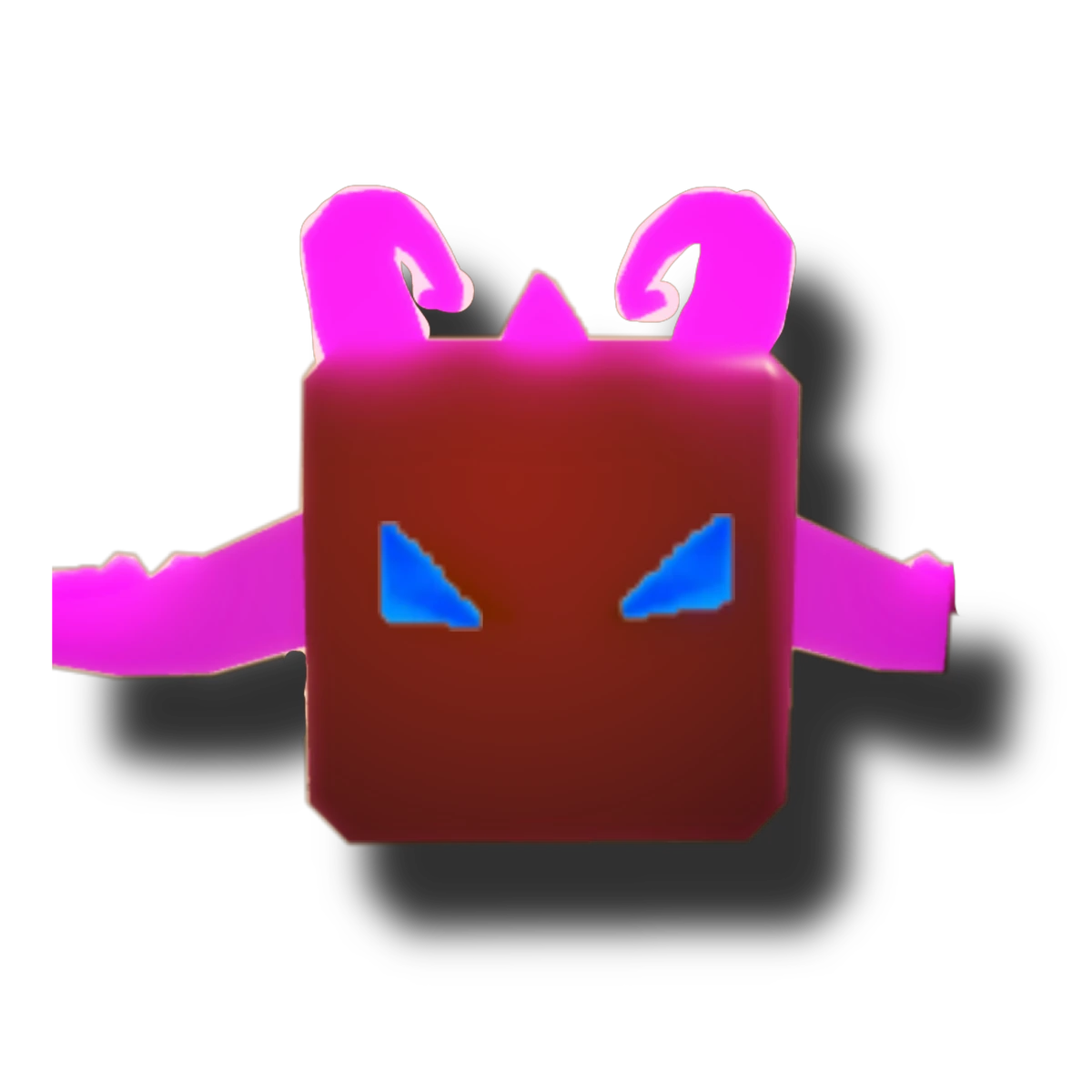 Easter Alien | BGS Community Content Wiki | Fandom