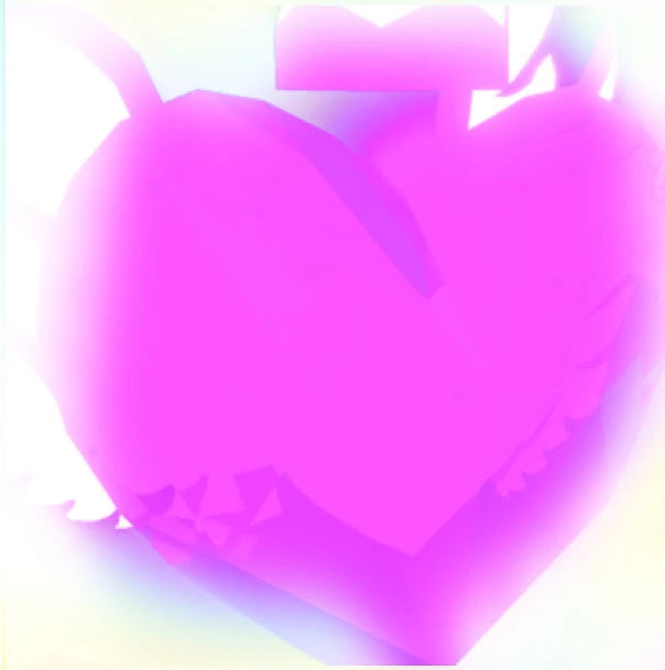 Sweet Heart | BGS Community Content Wiki | Fandom