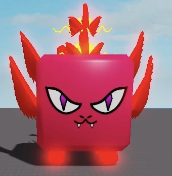 Ocean Leviathan | BGS Community Content Wiki | Fandom