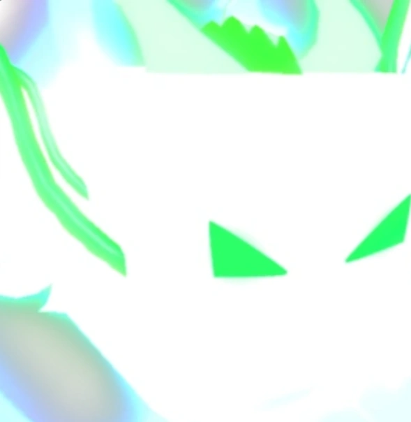 Elite Radiance | BGS Community Content Wiki | Fandom