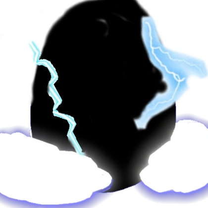 Zeus Egg | BGS Community Content Wiki | Fandom