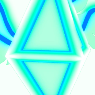 Corrupted Shard | BGS Community Content Wiki | Fandom