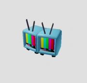 Dual TV | BGS Community Content Wiki | Fandom