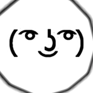 Lenny Ball | BGS Community Content Wiki | Fandom