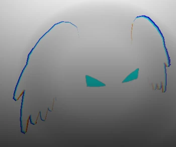 Angelic Spirit | BGS Community Content Wiki | Fandom