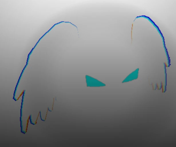 Angelic Spirit | BGS Community Content Wiki | Fandom