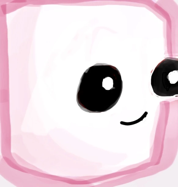 Kind Marsh | BGS Community Content Wiki | Fandom