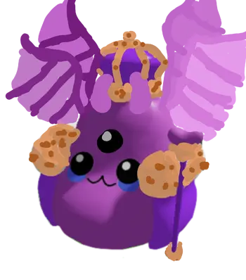 King Bean | BGS Community Content Wiki | Fandom