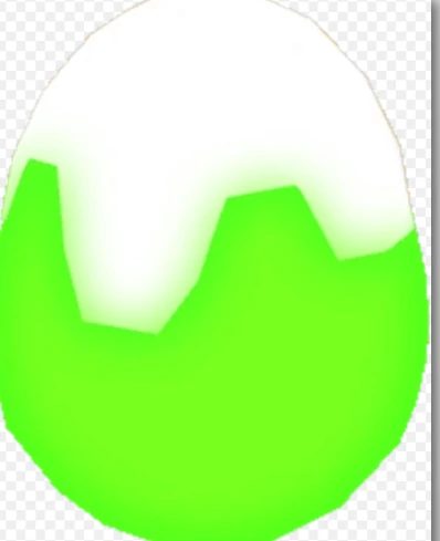 Festive egg | BGS Community Content Wiki | Fandom