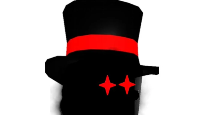 Tophat | BGS Community Content Wiki | Fandom