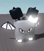 Duality Serpent | BGS Community Content Wiki | Fandom