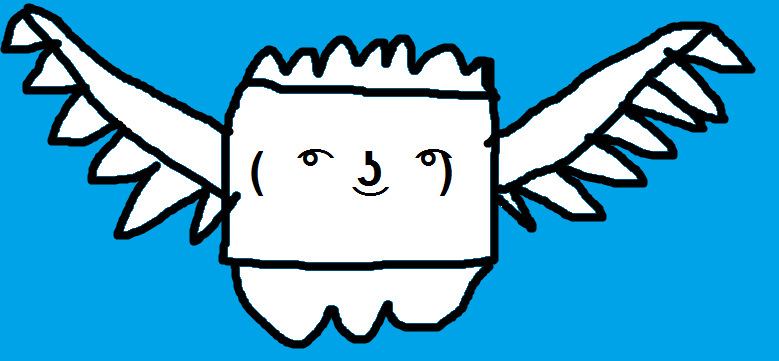 Lenny One | BGS Community Content Wiki | Fandom