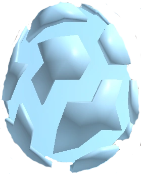 Ice Egg | BGS Community Content Wiki | Fandom