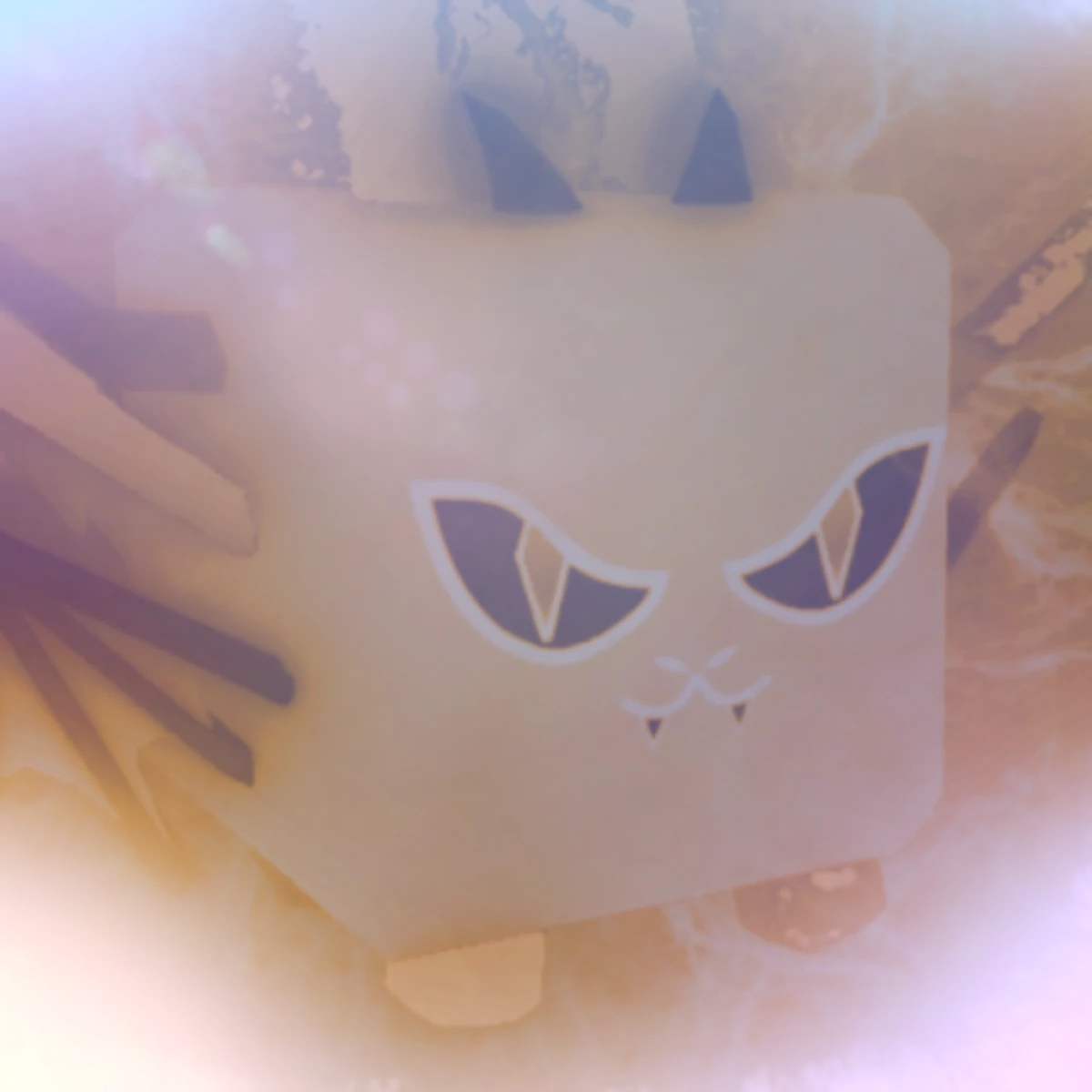 Ultimate Angel | BGS Community Content Wiki | Fandom