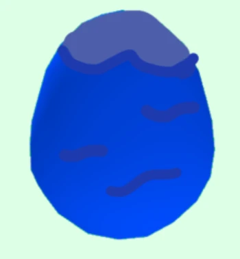 Sea Egg | BGS Community Content Wiki | Fandom
