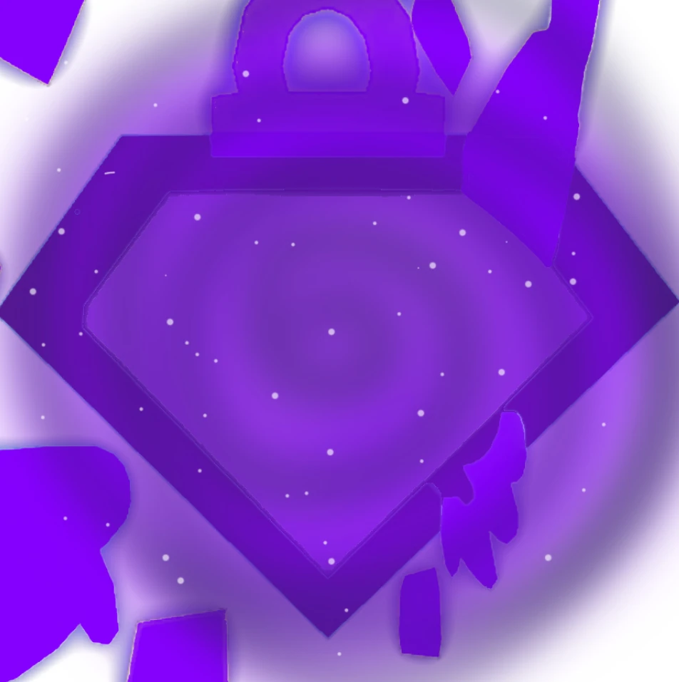 Stardust Ring | BGS Community Content Wiki | Fandom