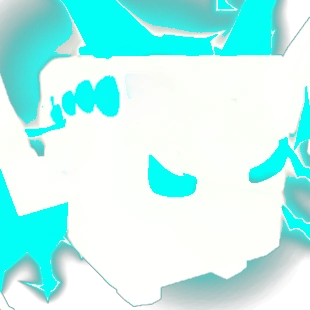 Immortal Darkness | BGS Community Content Wiki | Fandom