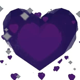 Obsidian Soul | BGS Community Content Wiki | Fandom