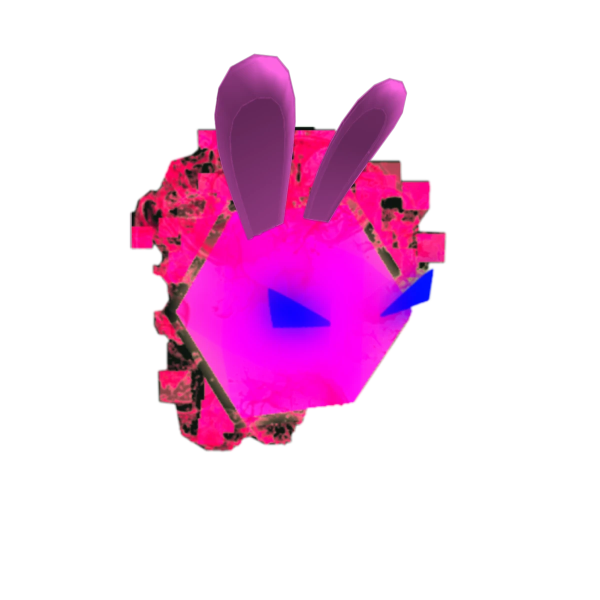 Easter Elemental | BGS Community Content Wiki | Fandom