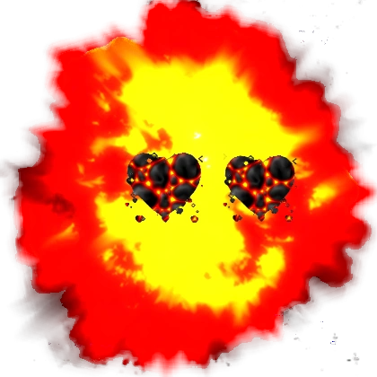 Sun | BGS Community Content Wiki | Fandom