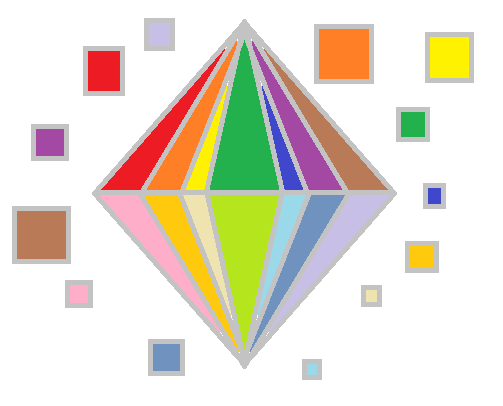 Awakened Ultra Mythic Dualivine Star Shard | BGS Community Content Wiki ...