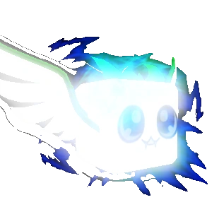 Radiance Plushie | BGS Community Content Wiki | Fandom