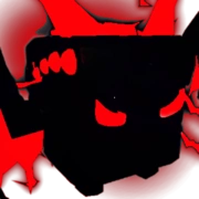 Immortal Darkness | BGS Community Content Wiki | Fandom