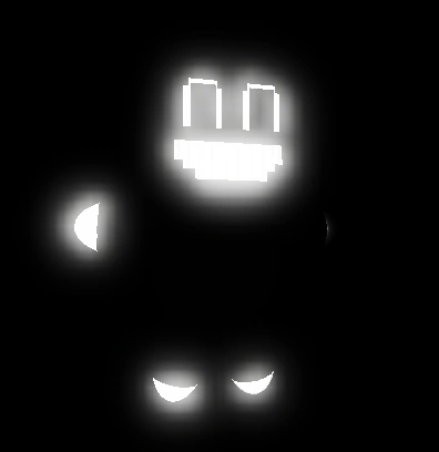 Cartoon Cat Plushie | BGS Community Content Wiki | Fandom