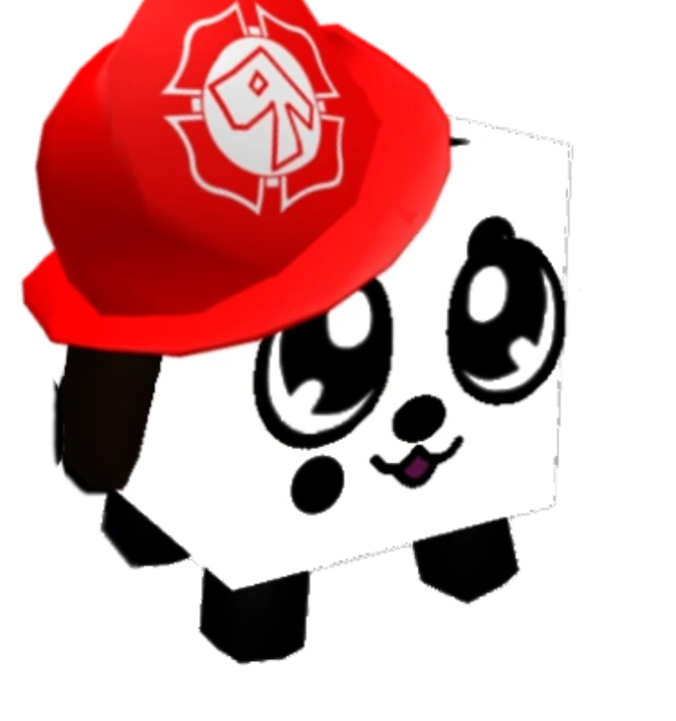 Dalmatian | BGS Community Content Wiki | Fandom