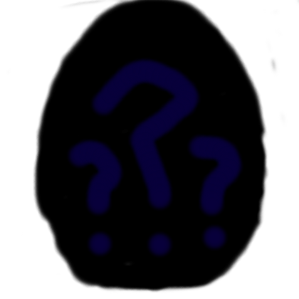 BGS Community Content Wiki | Fandom